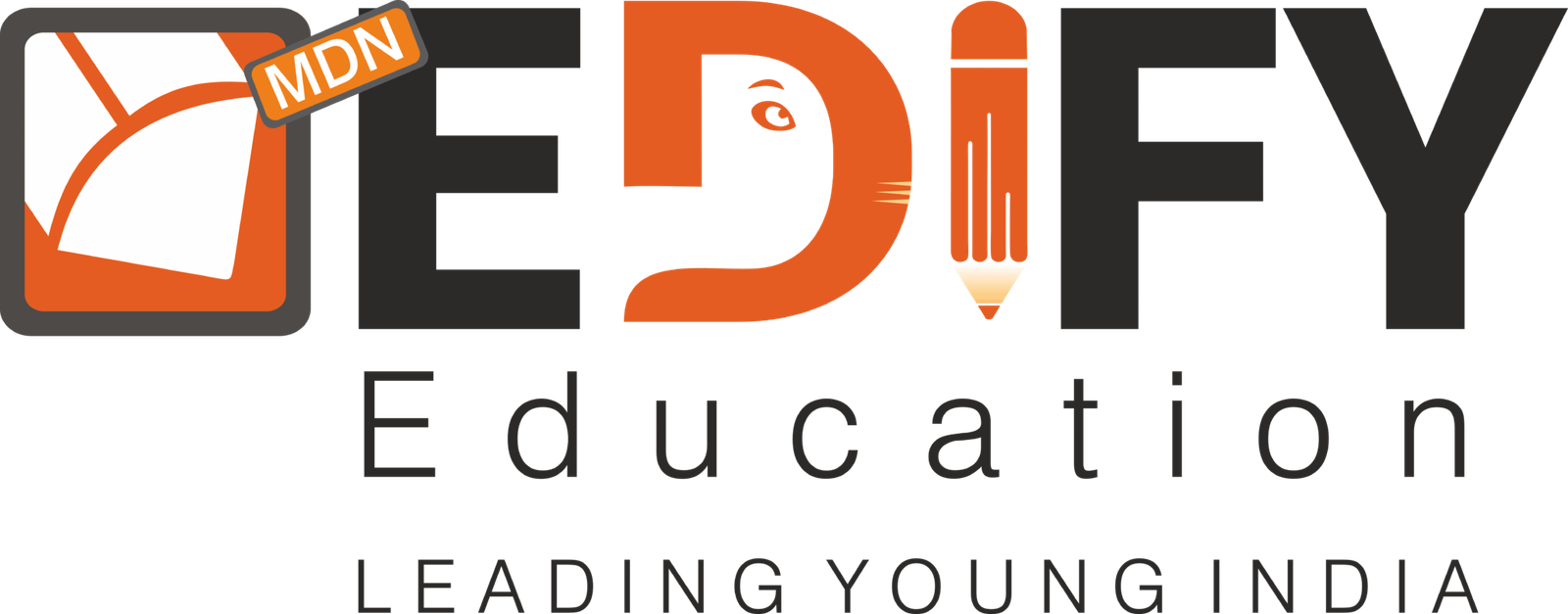 Fantastic Benefits of Studying in an Edify World School - Edify Schools